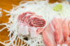 강남 핫플 데이트 맛집 신사동 가로수길 놀거리 가볼만한곳 청우참치 네이버 블로그